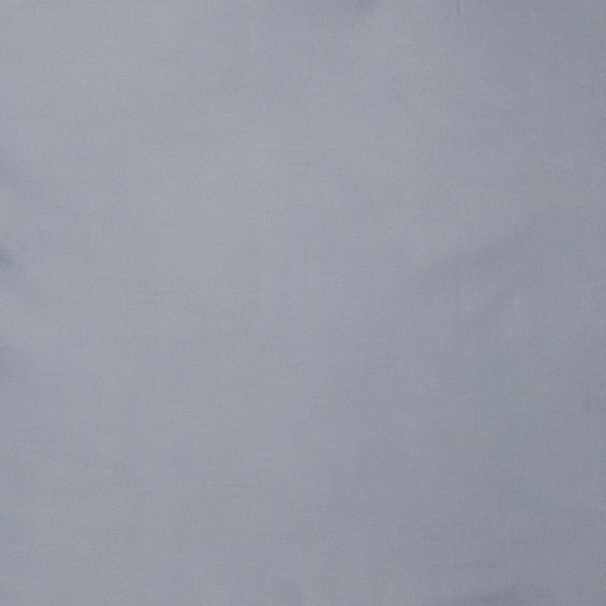 Devonstone Solids - Barossa | Black Forest Quilting