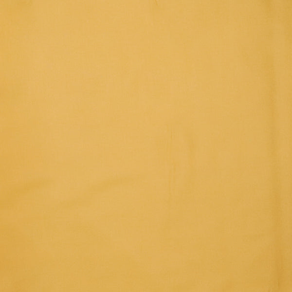 Devonstone Solids - Yellow | Black Forest Quilting